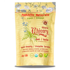 Recipes and Preparations – Foothills Naturals